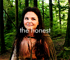 Ouat GIF on GIFER - by Whitewalker
