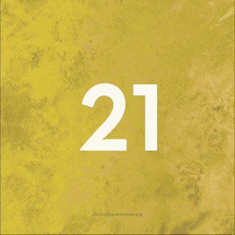 Countdown to christmas GIF on GIFER - by Thetagrinn