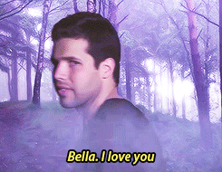 Good patrick job GIF on GIFER - by Whisperhammer