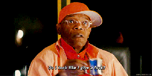 Kingsman GIF on GIFER - by Magekiller