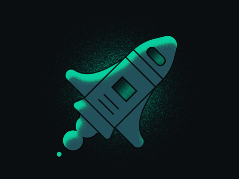 Gifs Animados De Boxeo Dibujos Animados De Combate De Boxeo Boxeador