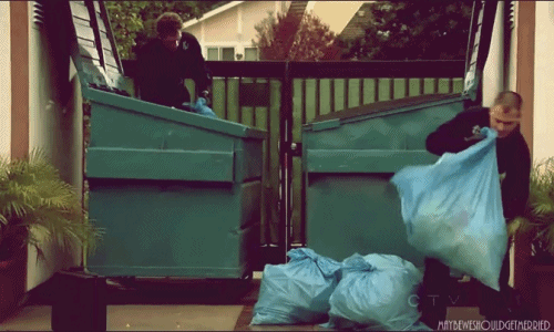 Csi greg sanders eric szmanda GIF on GIFER - by Grinis