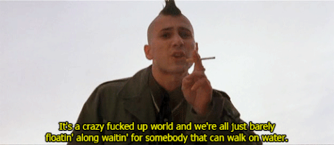 Matthew lillard GIF on GIFER - by Redwing