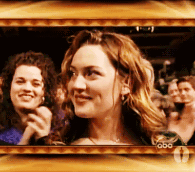 GIF college life - animated GIF on GIFER - by Kerardred