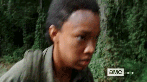 Just lose it eminem GIF en GIFER - de Gavi