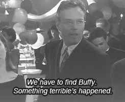 Guardare Gif No Update GIFs Find & Share On GIPHY