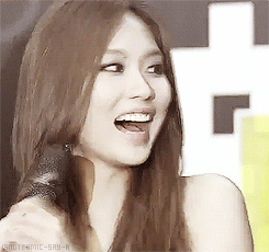 Fei GIF on GIFER - by Landalas