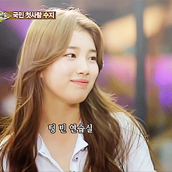 Fei GIF on GIFER - by Nilafym