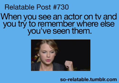 Relatable girl taylor swift GIF on GIFER - by Magefire