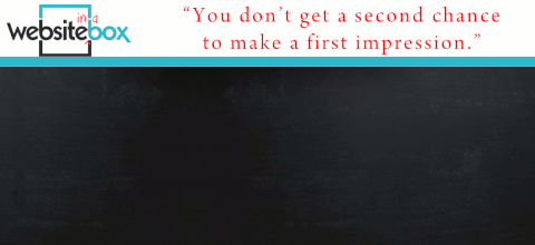 Web development GIF on GIFER - by Redray