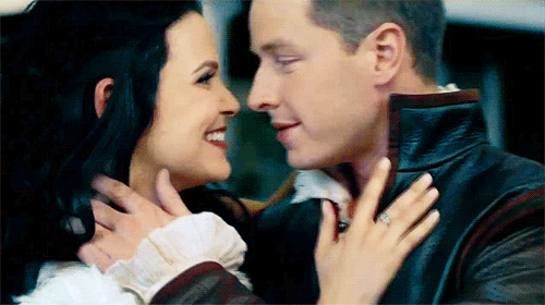GIF ouat - animated GIF on GIFER - by Galar