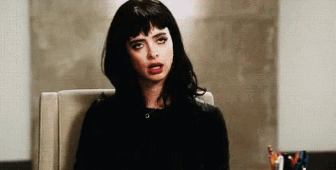 Michael cordero GIF on GIFER - by Shalibor