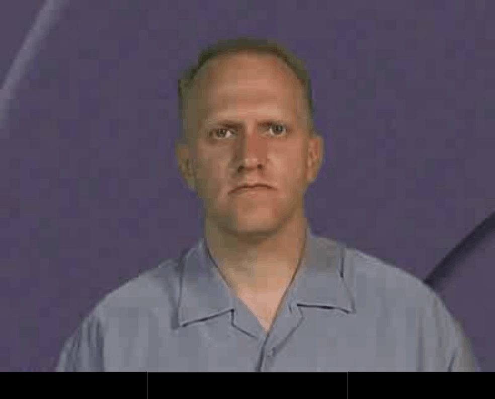 Robb tracy labsim testout GIF on GIFER - by Centrikelv