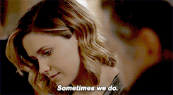 Jon stewart bassem youssef el bernameg GIF on GIFER - by Adolis