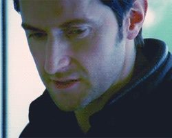 Richard armitage GIF on GIFER - by Yorr
