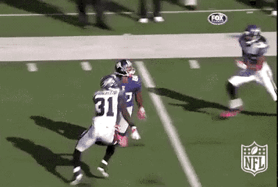Sports football nfl GIF on GIFER - by Perinis