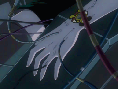 Peter quill GIF en GIFER - de Kagasida