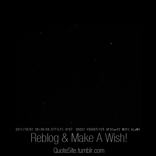 GIF life quotes - animated GIF on GIFER - by Tukus