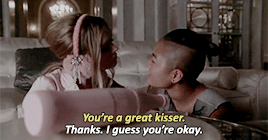 The First Time Movie Gif