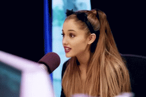 Walking Dead Governor Gif