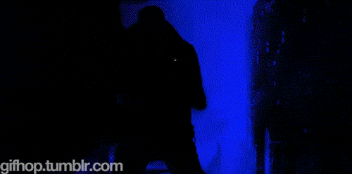 GIF music dancing dance - animated GIF on GIFER - by Dagdanrad