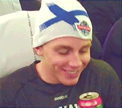 Nicki Minaj Middle Finger Gif