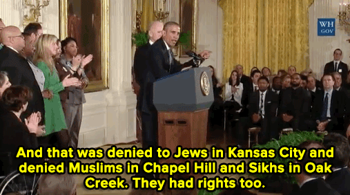 News mic politics GIF on GIFER - by Molar