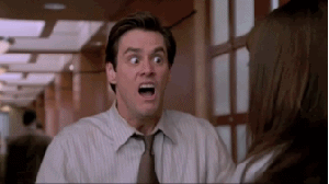 GIF barack obama justin trudeau - animated GIF on GIFER - by Sharpgrove