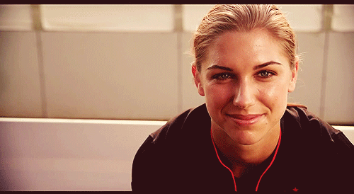 Sexy man saturday GIF on GIFER - by Graniginn