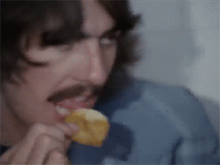 Rock classic GIF on GIFER - by Voodookora