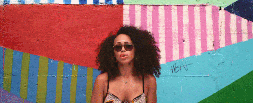 Lisa turtle GIF on GIFER - by Hugizius