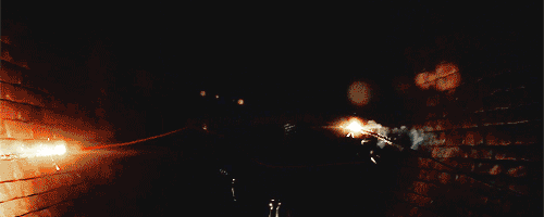 Lol can you hear the music brad bird mission impossible ghost protocol ...