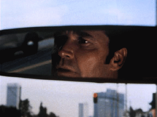 GIF lisa loopner snl saturday night live - animated GIF on GIFER - by ...