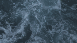 Ocean nature GIF on GIFER - by Akinoramar