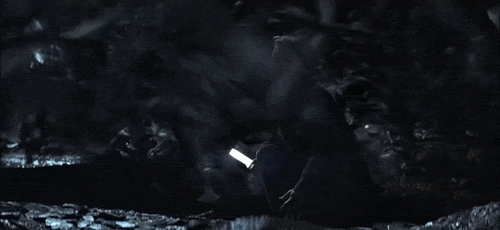 Christopher nolan GIF on GIFER - by Moonstalker