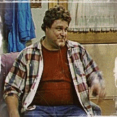 John goodman GIF on GIFER - by Rexsong