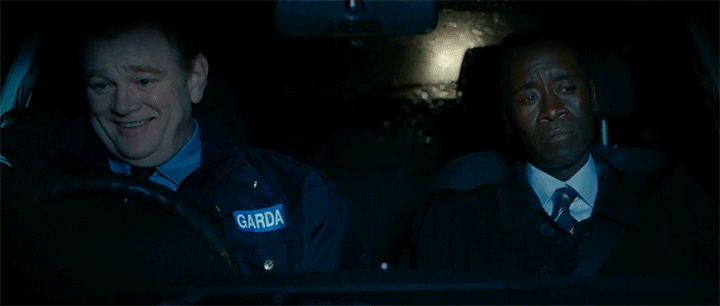 Hd GIF on GIFER - by Hugirad