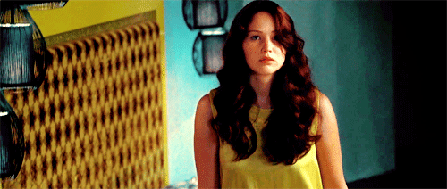 GIF warrior princess - animated GIF on GIFER - by Kagajinn