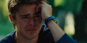 Matt kemp GIF on GIFER - by Dagdanin