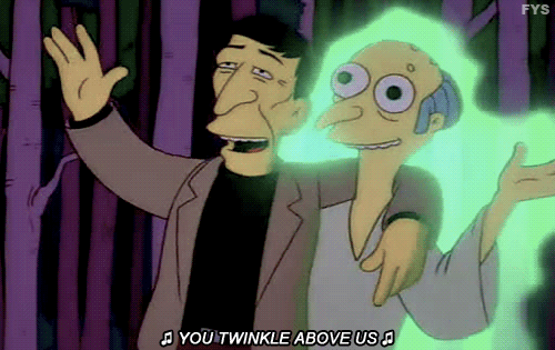 Prometheus michael fassbender snk GIF on GIFER - by Tygoshakar