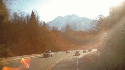 Road Trip Gif Tumblr