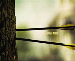 Ygritte Gioco Del Trono Gif