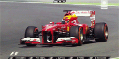 Formula one formula 1 f1 GIF on GIFER - by Anayamath