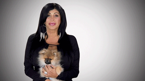 Big Ang Animated Gif