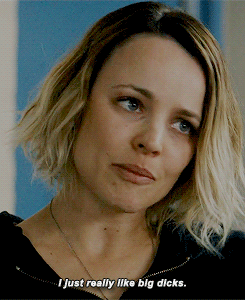 Skai jackson GIF on GIFER - by Gokasa