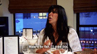 GIF big ang - animated GIF on GIFER - by Ironseeker