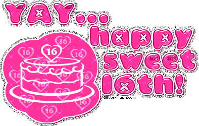 Transparent sweet GIF on GIFER - by Bandirus