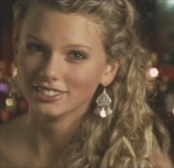 Taylor swift taylor swift GIF on GIFER - by Gavinrasida
