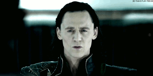 Christopher nolan GIF on GIFER - by Dirr