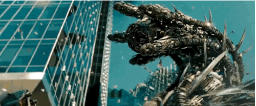 Ray Lewis Danza Gif